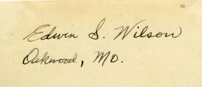 WWII Photo Grouping – Men of the 31st Signal Company, 31st “Dixie ...