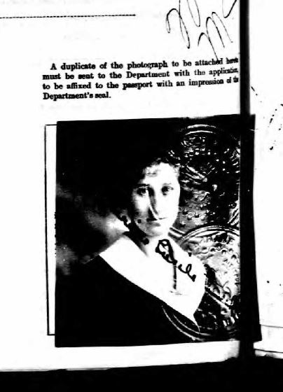 world war one photo | Portraits of War