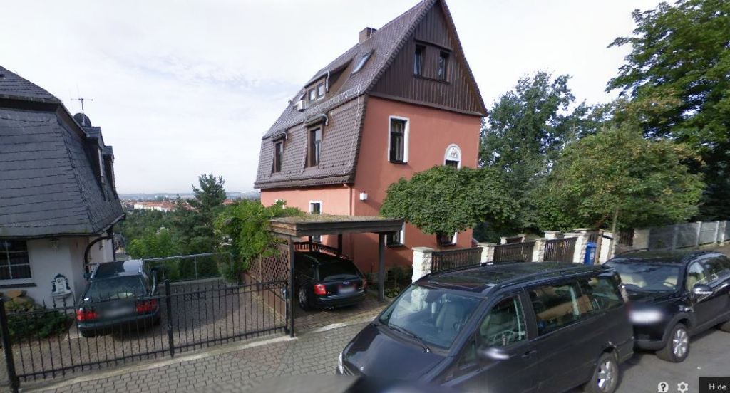 The Mystery of the German POW of WWI: A Photographic Study | Portraits ...