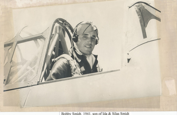 101st airborne | Portraits of War