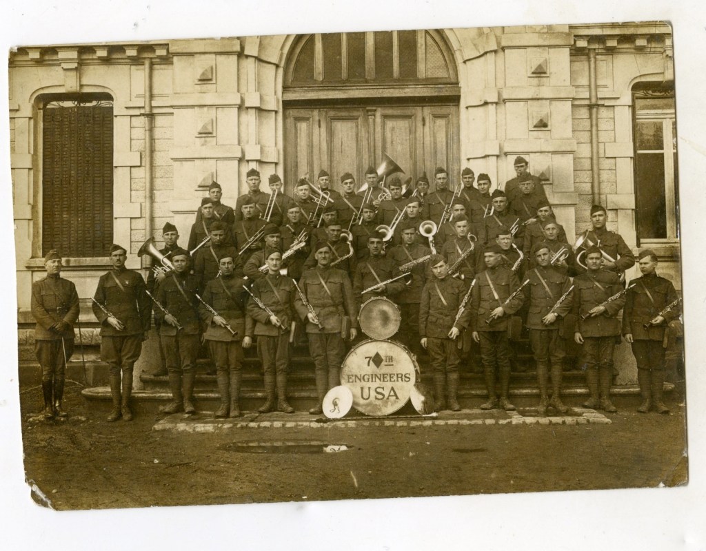 world war one photo | Portraits of War