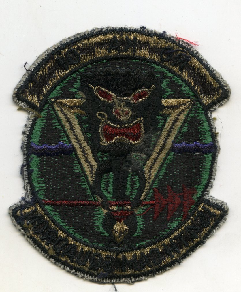 patch006 | Portraits of War