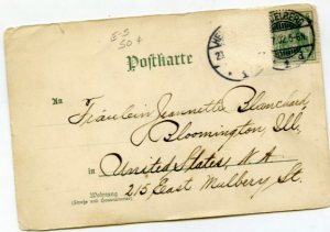 WWI German Facial Dueling Scars – Mensur Scars and WWI Portraits ...